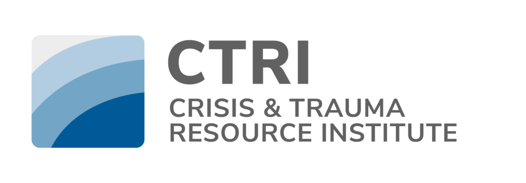 Contact Us - ACHIEVE Publishing